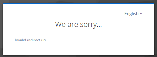 Set BaseURL for SAML authentication when behind a reverse-proxy · Issue #614 · zabbix/zabbix ...