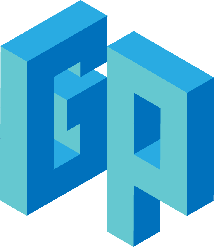 GPflow logo · Issue #338 · GPflow/GPflow · GitHub