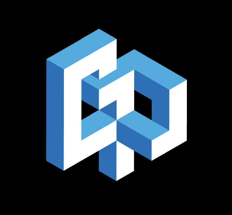 GPflow logo · Issue #338 · GPflow/GPflow · GitHub
