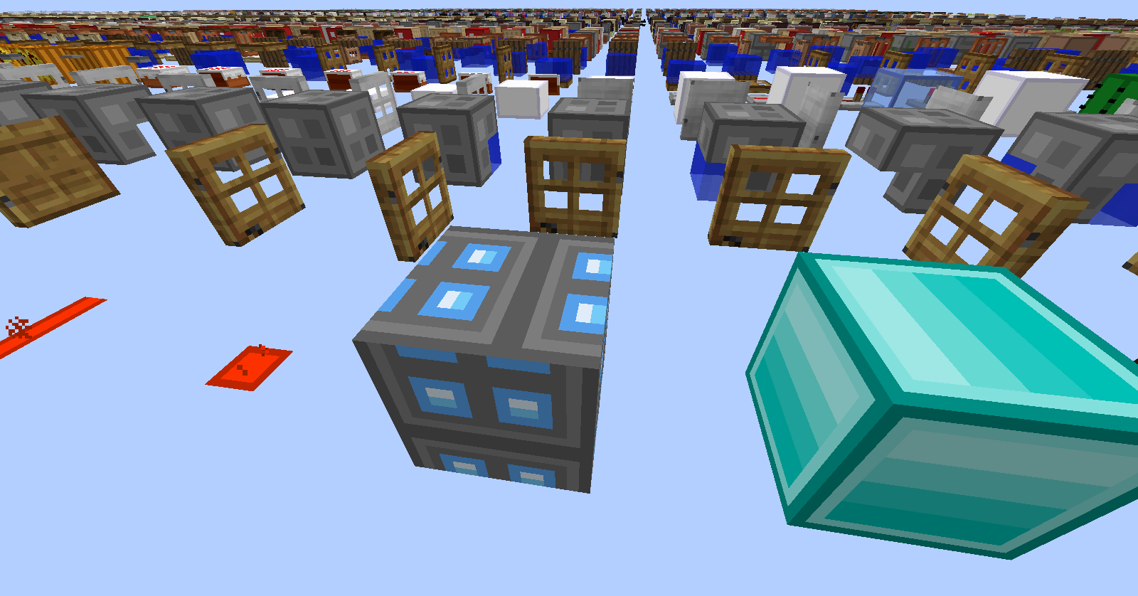 Animated textures · Issue #2 · HypixelDev/ResourcePackConverter · GitHub