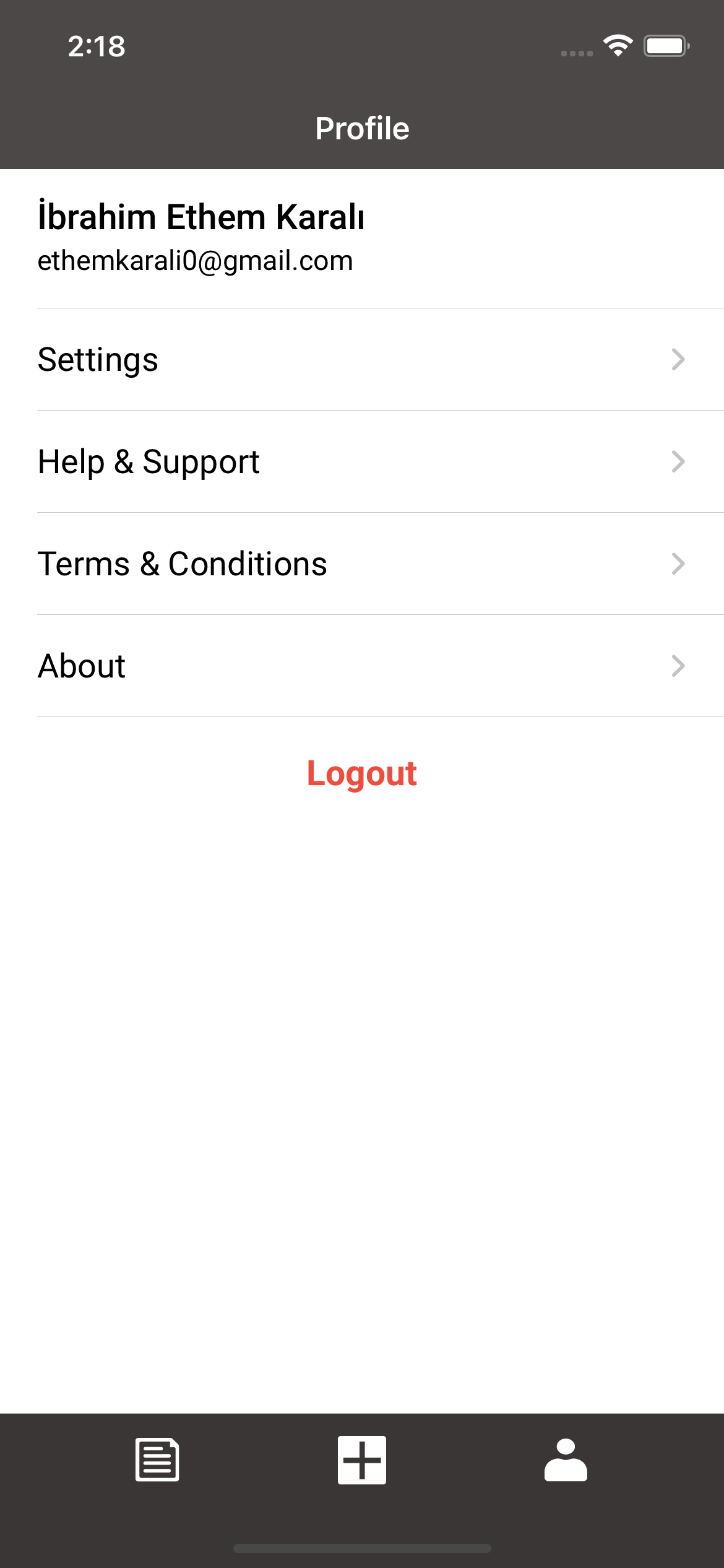GitHub - ibrahimethem/Topical-Dictionary-iOS-Legacy: Topical Dictionary app for IOS platform