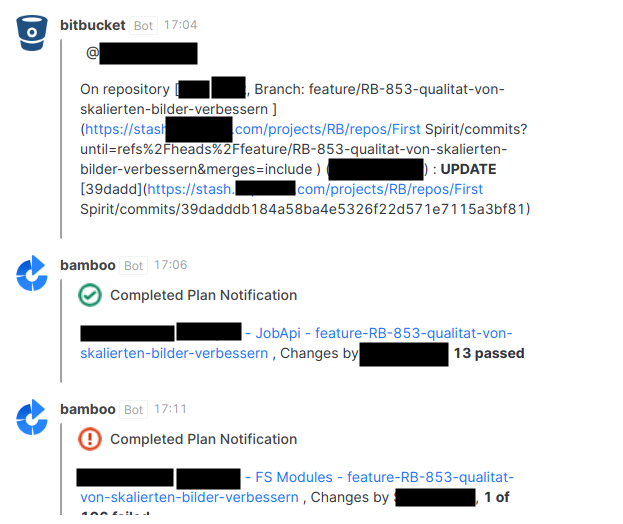 Adding !important to CSS makes it impossible to do custom CSS · Issue #20130 · RocketChat/Rocket ...