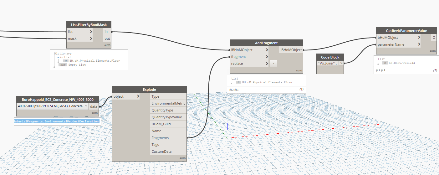 Assigning LCA to BHoM Objects using AddFragment returns null value · Issue #241 · BHoM ...