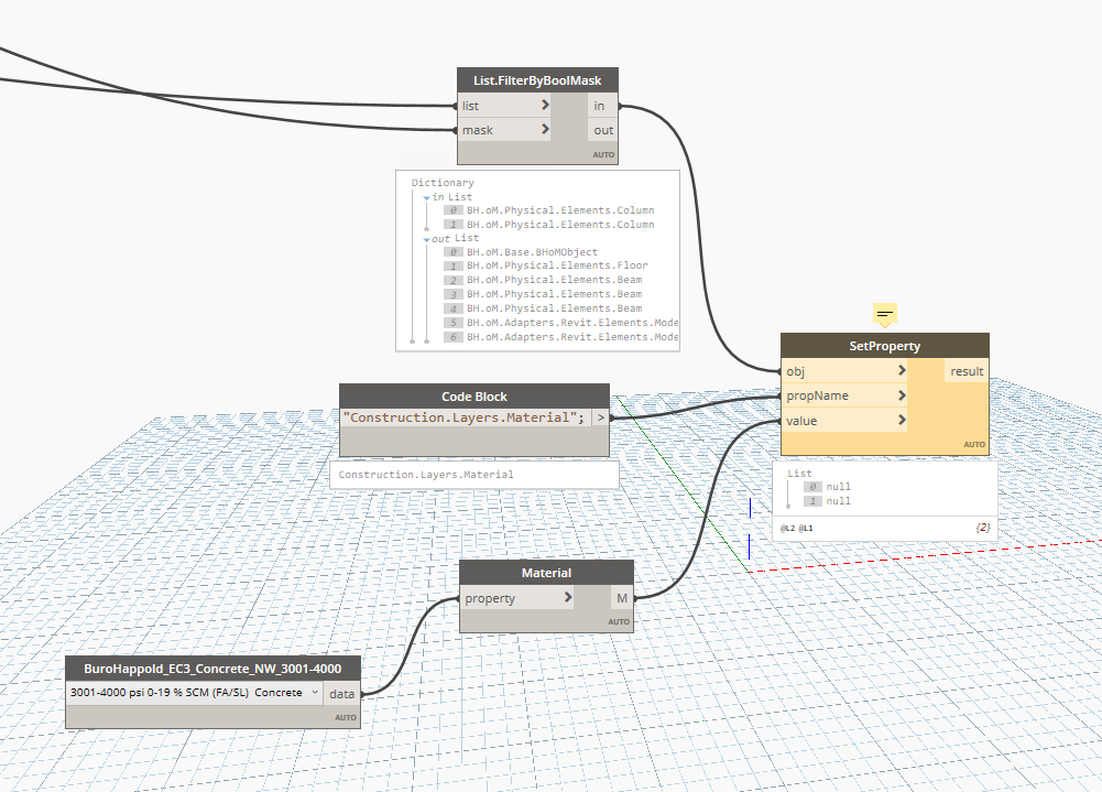 Assigning LCA to BHoM Objects using AddFragment returns null value · Issue #241 · BHoM ...