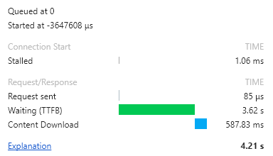 My Resources Page: Performance Enhancements Needed · Issue #2368 · hydroshare/hydroshare · GitHub