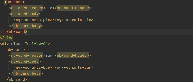 WebStrom ngx element index problem · Issue #5929 · akveo/ngx-admin · GitHub