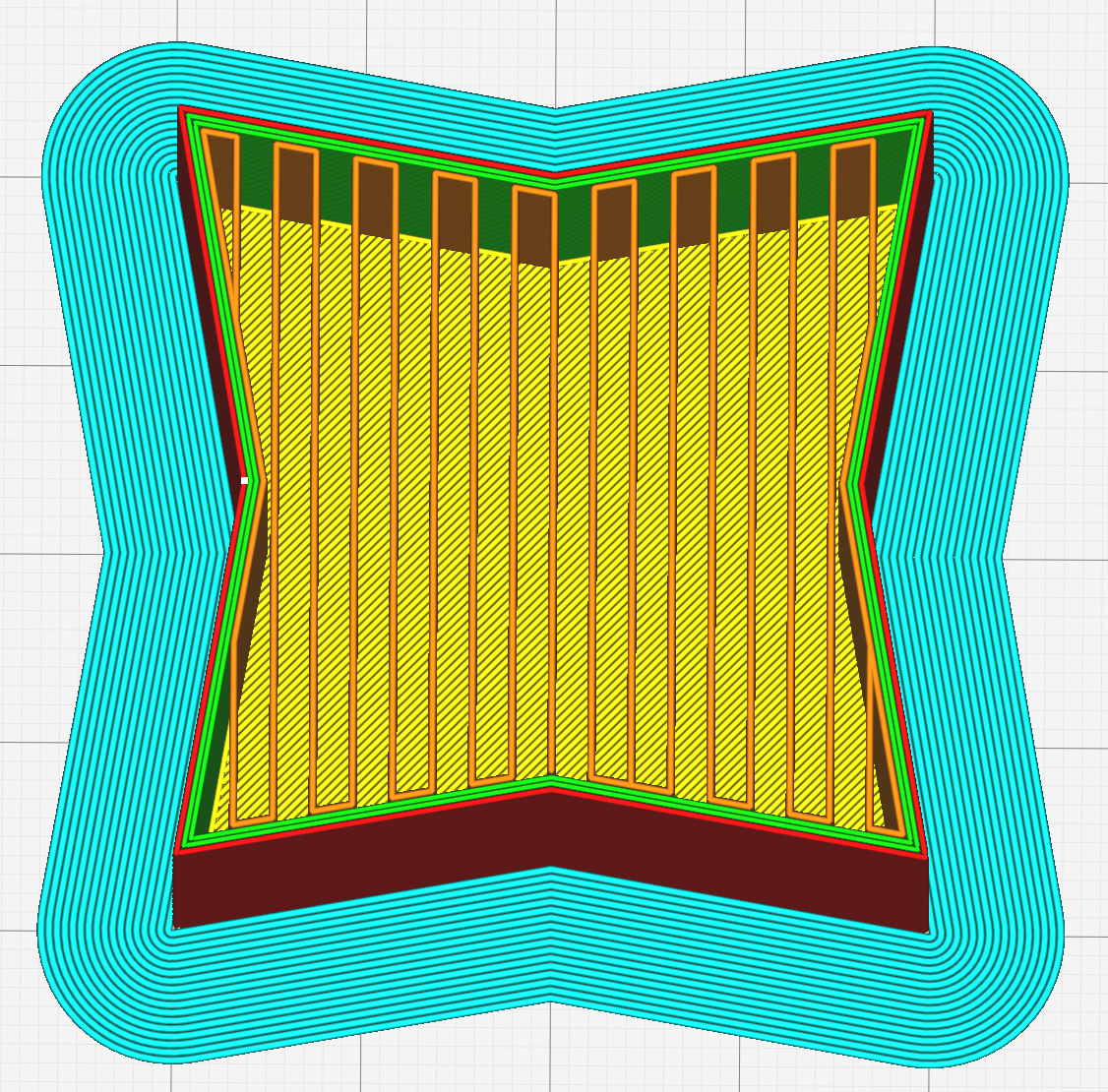 how-to-optimize-polygonal-filled-line-segments-into-one-or-more