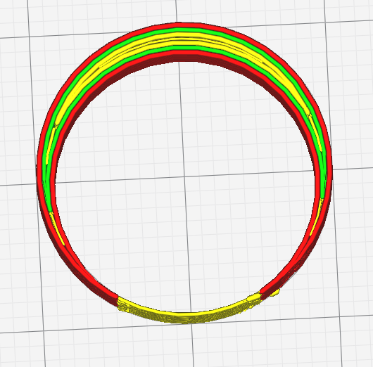 Feature request: fill_perimeter_gaps with thin lines · Issue #1086 · Ultimaker/CuraEngine · GitHub