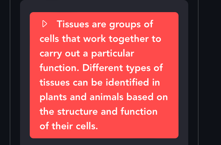 Feature request: Multi-line menu items · Issue #7 · nicedouble/StreamlitAntdComponents · GitHub