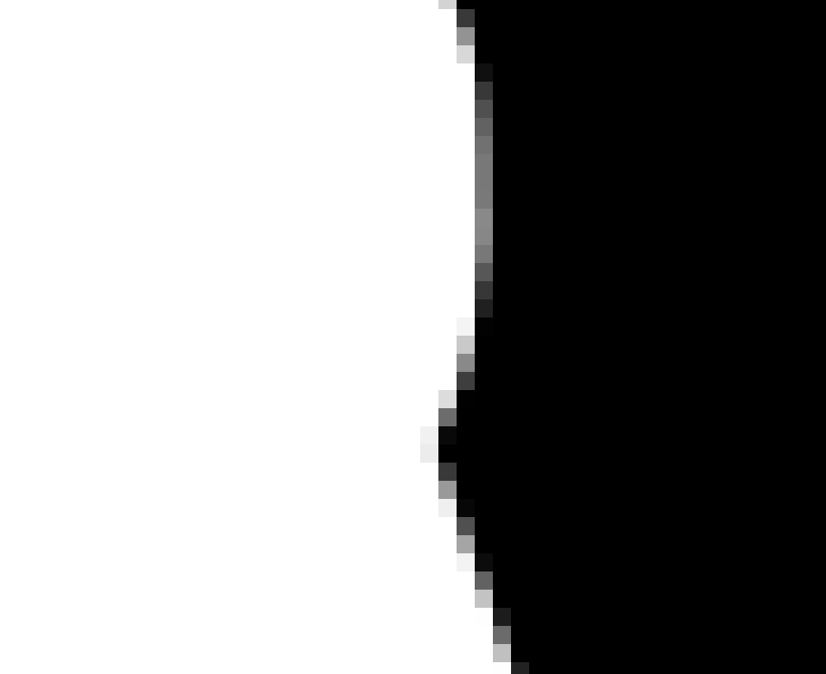 svg2png: produces always low quality PNG images? · Issue #283 · Kozea/CairoSVG · GitHub