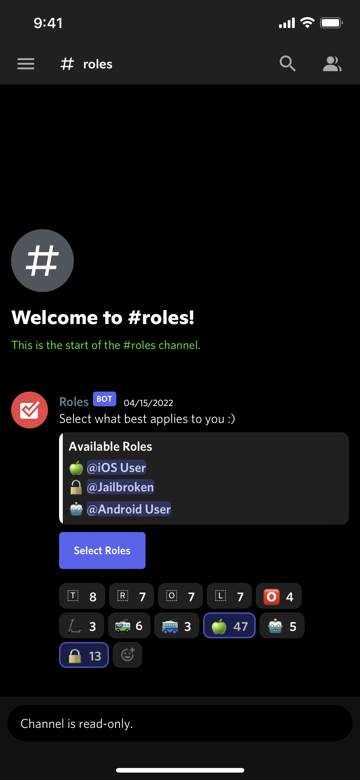 GitHub - 9021007/EnmityStealth: A theme for Enmity