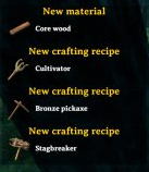 [FEATURE REQUEST] Shared progress for Co-op playthrough · Issue #383 · valheimPlus/ValheimPlus ...