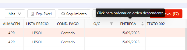 Remove click in tooltip sort Table Column · Issue #44903 · ant-design/ant-design · GitHub