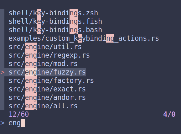 skim · Issue #2143 · catppuccin/catppuccin · GitHub