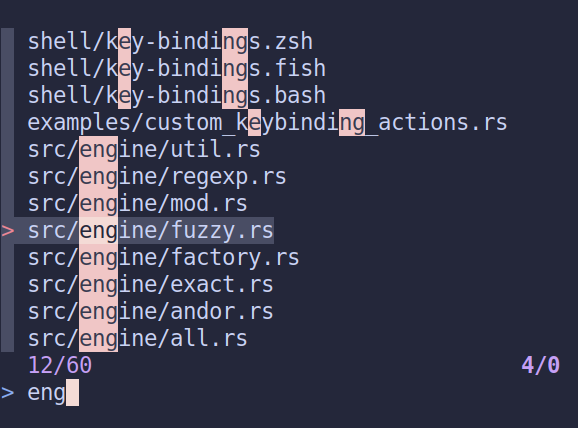 Skim · Issue 2143 · Catppuccincatppuccin · Github
