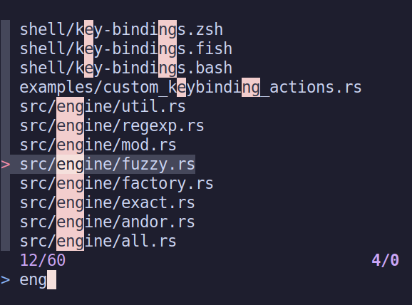 Skim · Issue 2143 · Catppuccin Catppuccin · Github