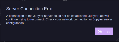 JupyterLab · Issue #2152 · catppuccin/catppuccin · GitHub