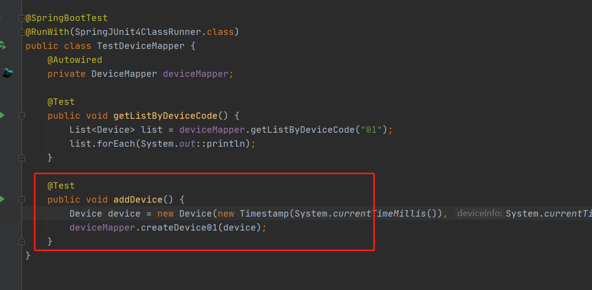 Failed To Insert Chinese Characters · Issue 4245 · Taosdatatdengine