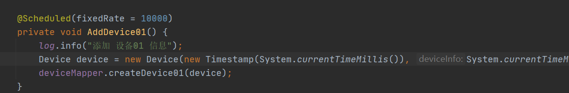 Failed to insert Chinese characters · Issue #4245 · taosdata/TDengine · GitHub