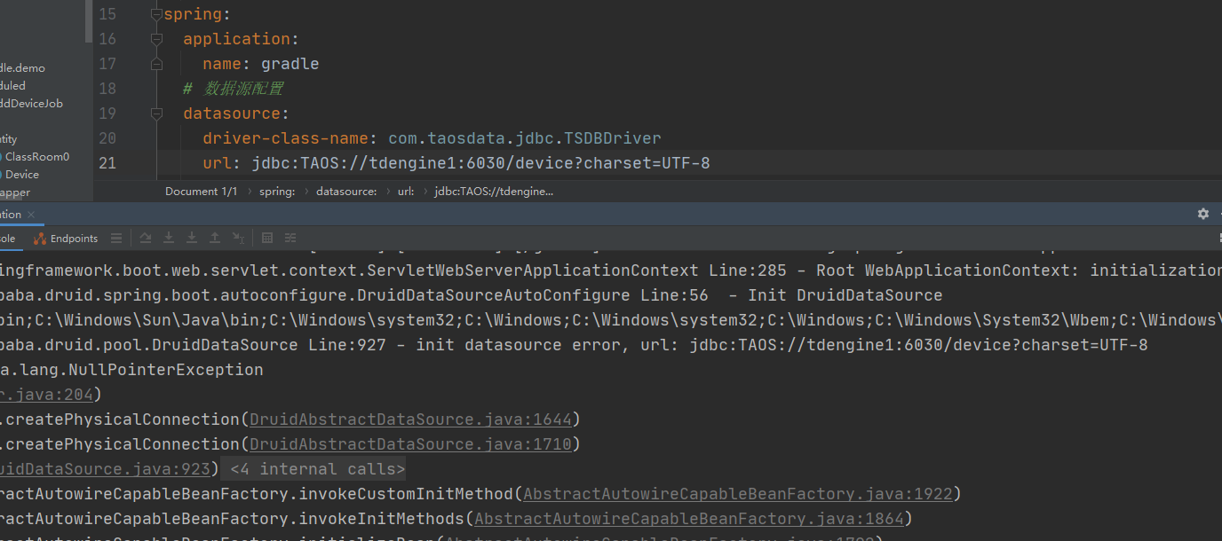Failed to insert Chinese characters · Issue #4245 · taosdata/TDengine · GitHub