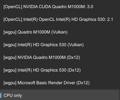 Lens profile disappeared after failure to export · Issue #485 · gyroflow/gyroflow · GitHub