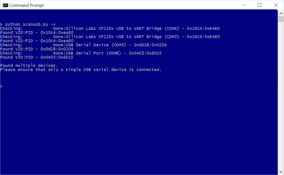 Esp32 Support Please · Issue 36 · Jetbrains Intellij Micropython · Github