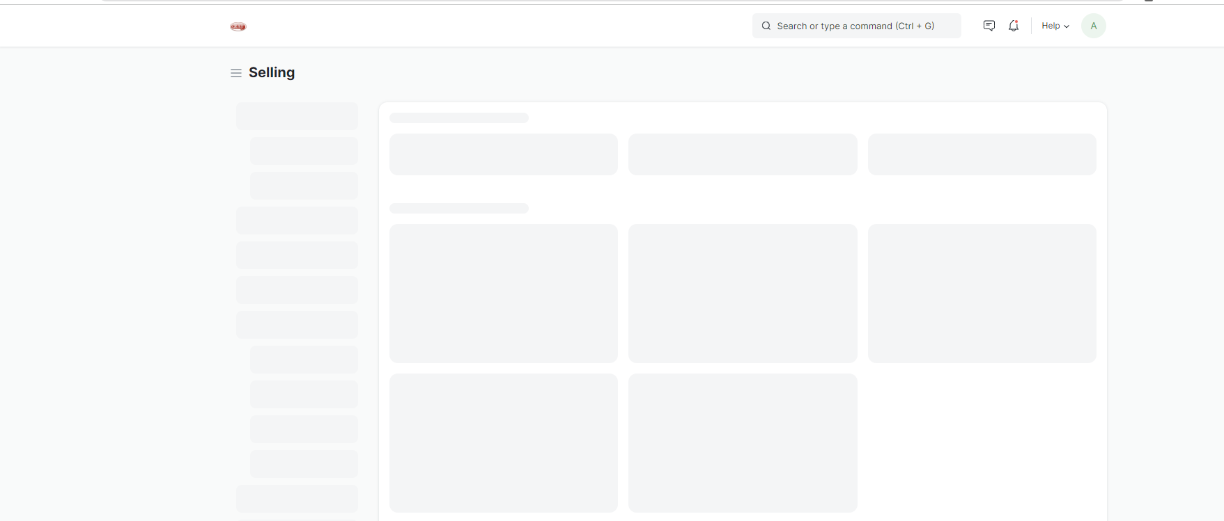 Issues After Upgrading To V14 From V13 Frappe Cloud · Issue 35595