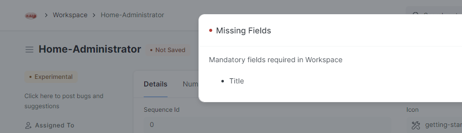 Issues after Upgrading to V14 from V13 - Frappe Cloud · Issue #35595 · frappe/erpnext · GitHub
