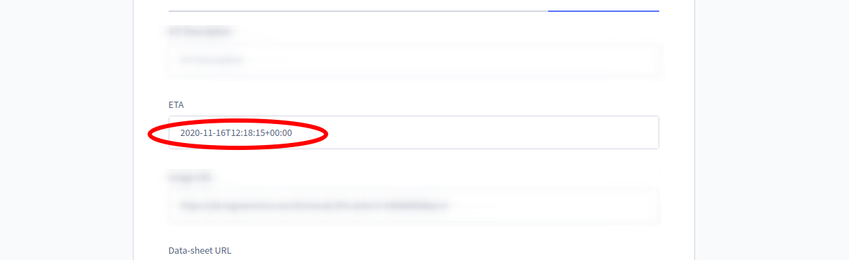 Cannot Remove Value Of Date Type Custom Field · Issue 1510 · Shopware Shopware · Github