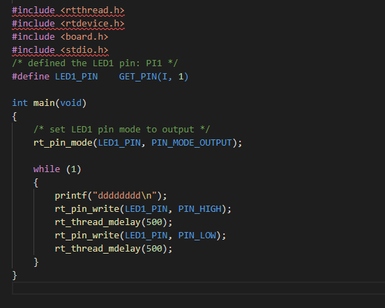 Master 404tag Bsp Stm32f746 St Disco 打开libc 开机直接崩 · Issue 5298 · Rt Threadrt Thread · Github 