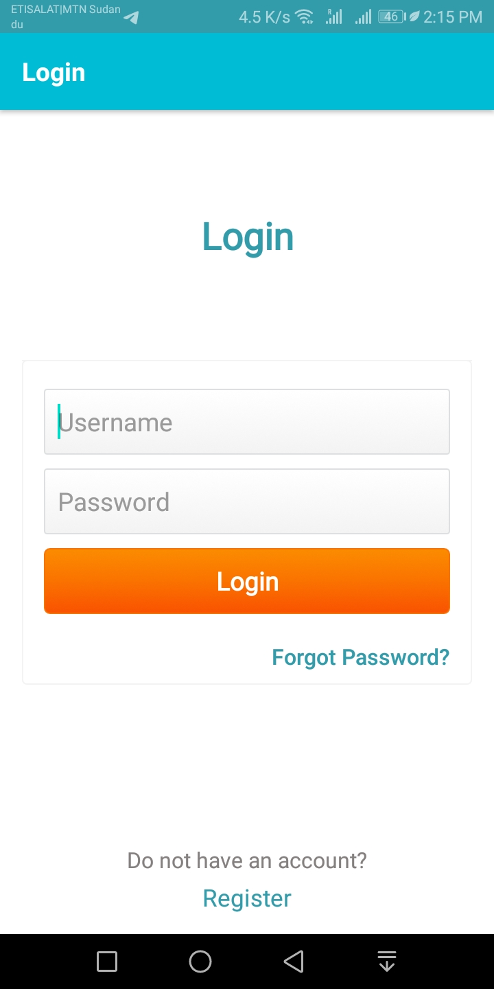 GitHub - ahmedfadul123/Login-Ui