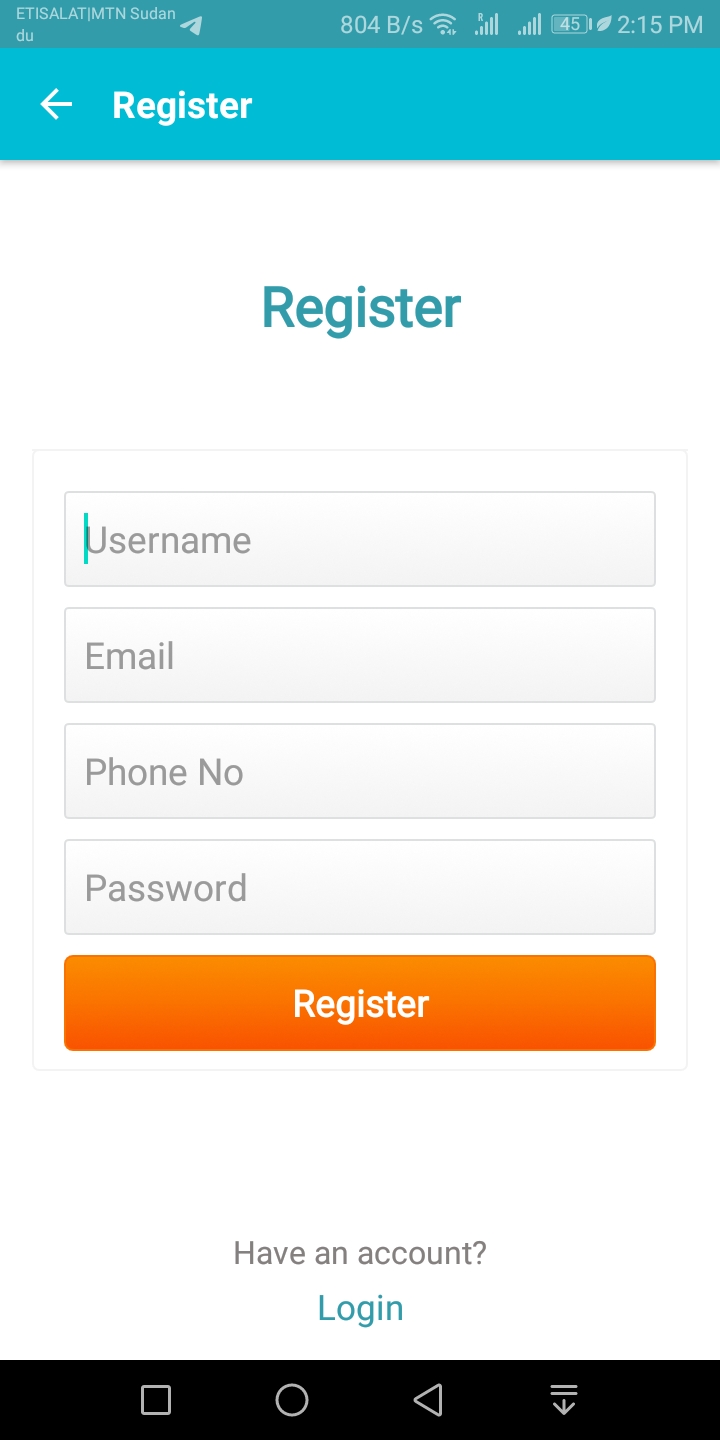 GitHub - ahmedfadul123/Login-Ui