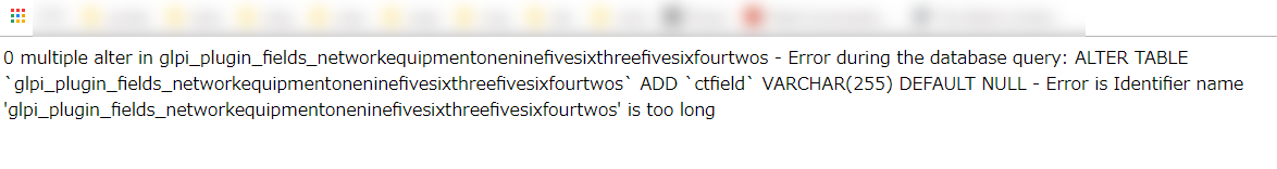 Incorrect block registration state occurs when multi-byte inputting to the label field · Issue ...