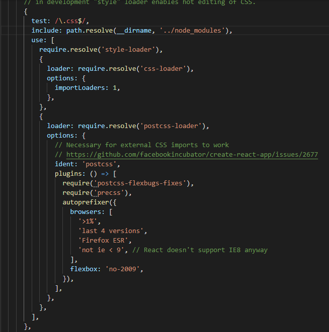 三克油 · Issue #233 · margox/braft-editor · GitHub