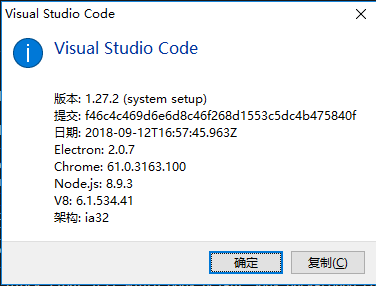三克油 · Issue #233 · margox/braft-editor · GitHub