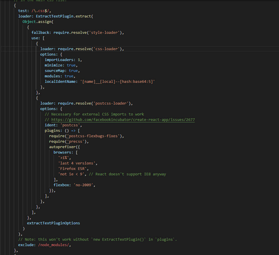 三克油 · Issue #233 · margox/braft-editor · GitHub