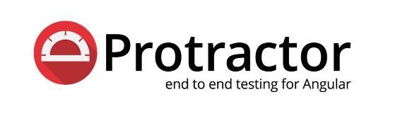 Github Laxminarayanjena Protractor Protractor End To End Testing Framework For Angularjs Apps