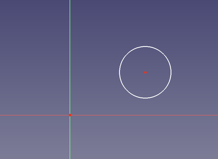 Unable to select origin point · Issue #591 · realthunder/FreeCAD_assembly3 · GitHub
