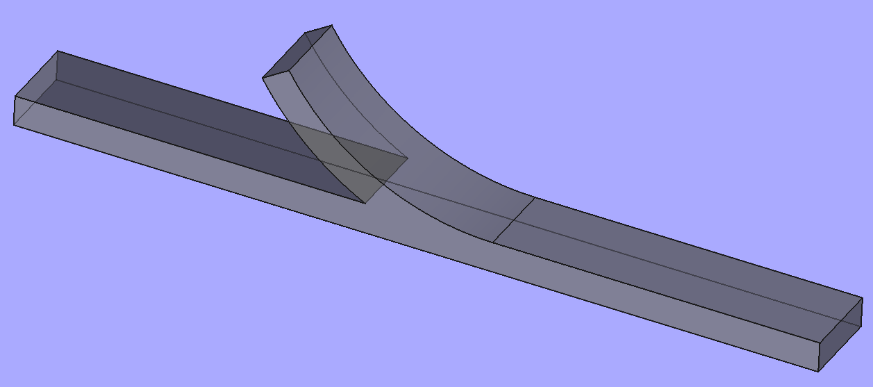 Experimental renderer renders parts transparently · Issue #613 ...