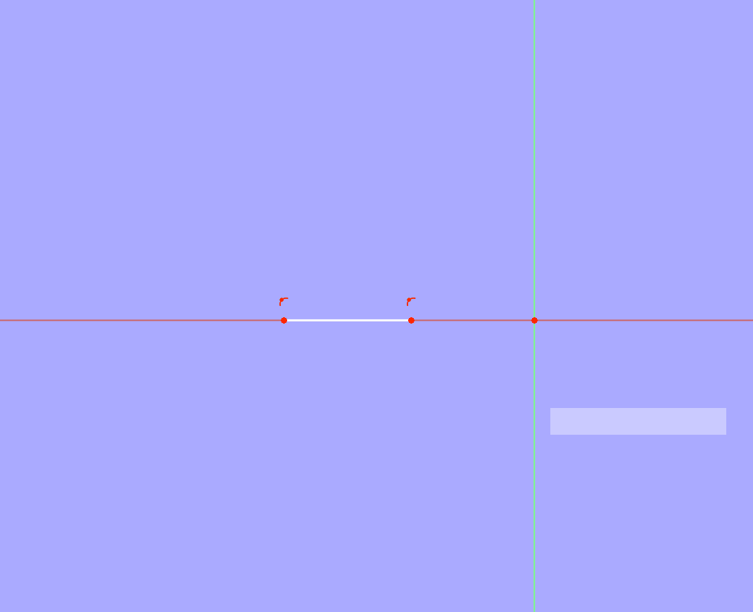 Could Not Select The Origin Point In Sketch Issue 626 Realthunder