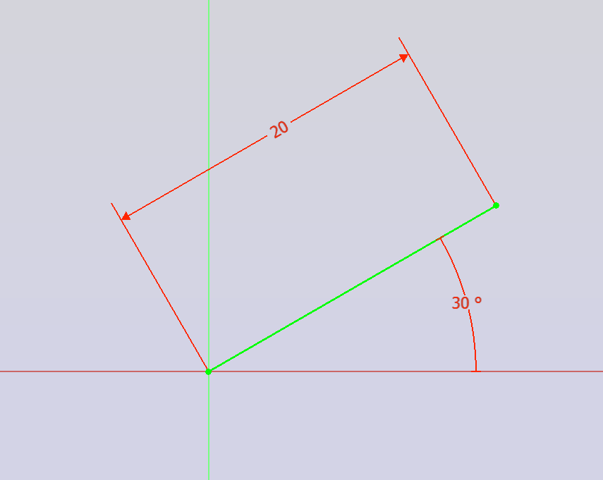 [Feature Request] Making the Pick Geometry [G G] function really pick ...