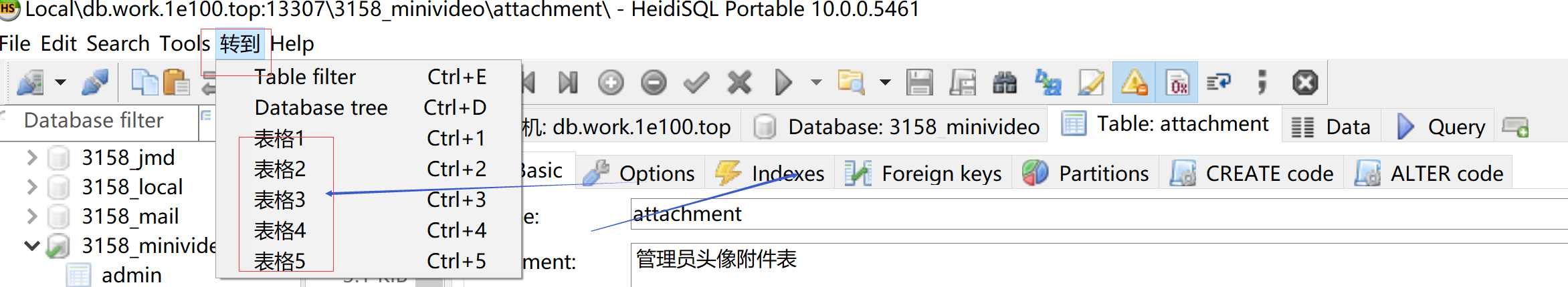 Incomplete Chinese translation with auto-detected system language ...