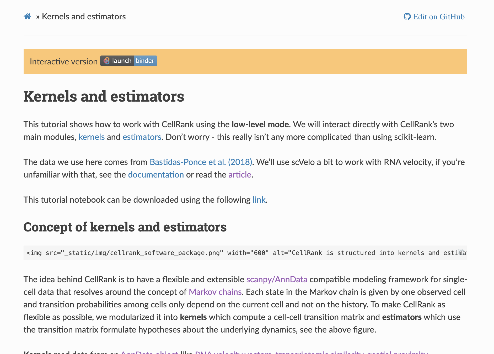 Image in the `kernels_and_estimators` tutorial does not load · Issue #550 · theislab/cellrank ...