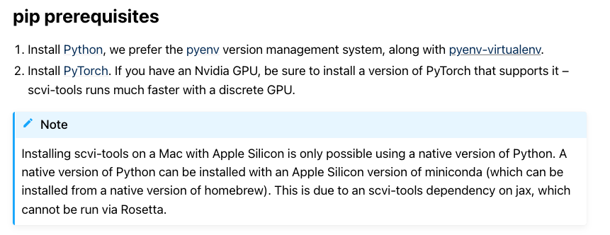 Prettify our tutorials · Issue #663 · theislab/cellrank · GitHub