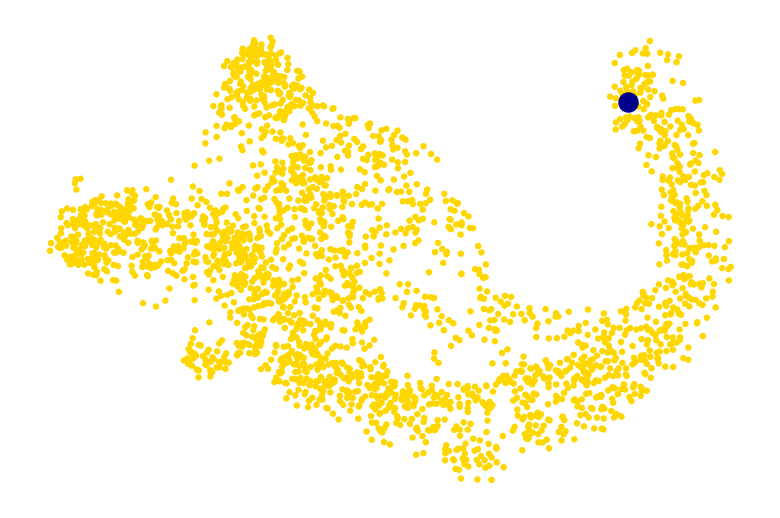 scvelo interfacing · Issue #131 · theislab/cellrank · GitHub