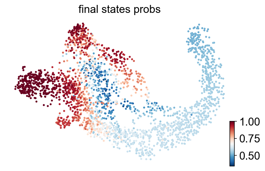 scvelo interfacing · Issue #131 · theislab/cellrank · GitHub