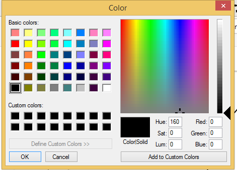 GitHub - MarinaFayez/Paint: paint by html and canvas