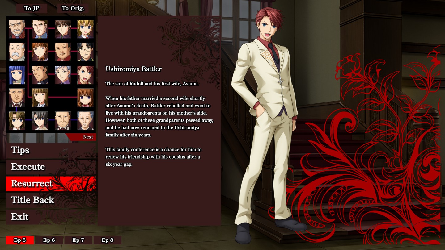Graphical bug in TIPS menu · Issue #34 · 07th-mod/umineko-answer · GitHub