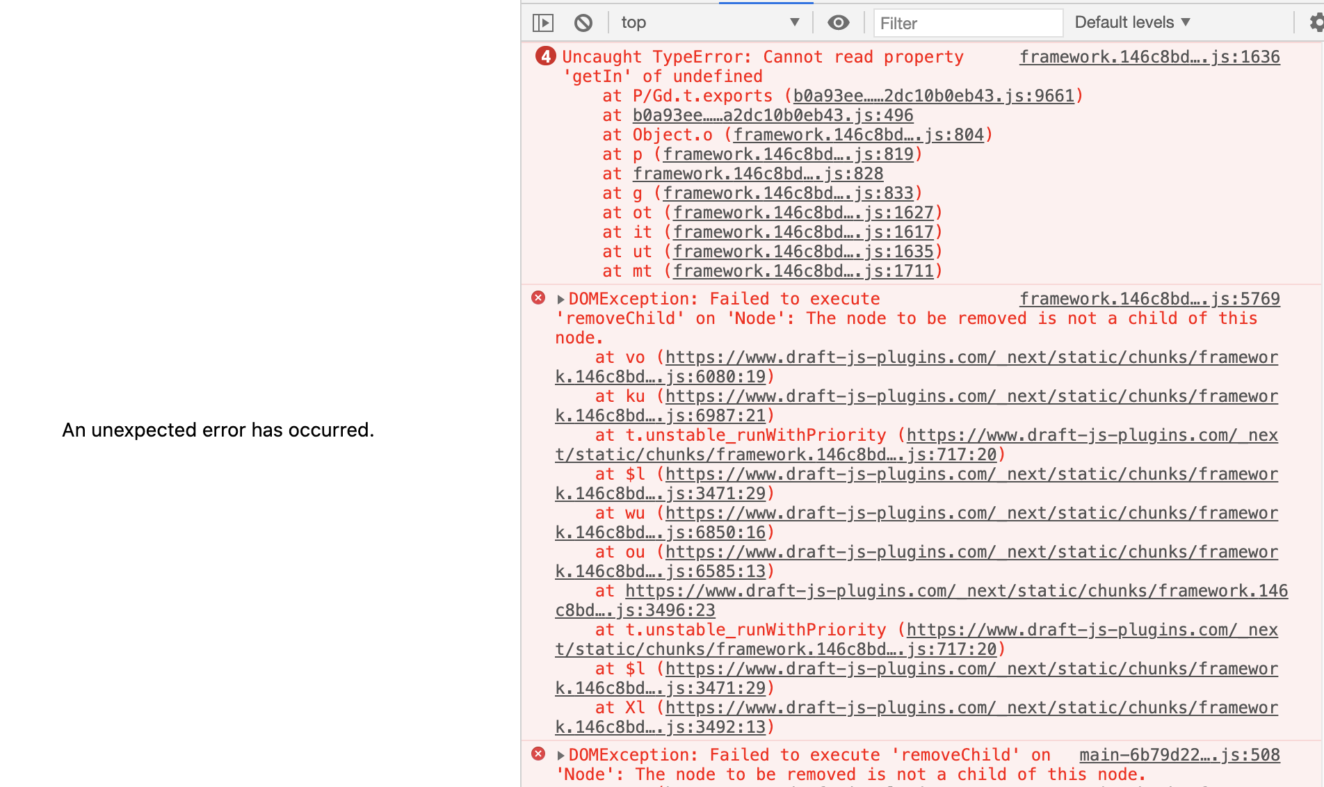 Mention Plugin Mention Search Can Not Input Chinese · Issue 1841