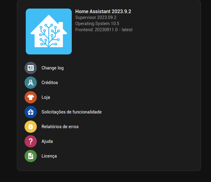 Esphome Devices Are Appearing As Not Loaded · Issue 17933 · Home